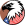 EGL1