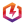 electrumdark