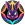 ElvishMagic