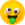 EmotiCoin