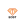 EOS TRUST