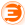 ERON