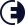 Eroscoin