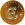 Escort Coin