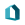 EstateX