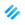 Eterbase