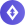 Ethrix