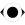 Ethverse