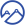 Everex