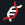 EVNY Token