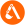 Excavo Finance