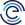 Exchange Union