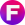 Fanadise