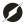 Farmsent