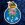 FC Porto