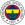 Fenerbahçe