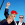 FIGHT MAGA