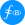 Filecoin Standard Hashrate Token
