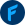 Fimarkcoin