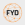 FYDcoin