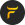 FINO DAO