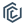 FirmaChain