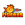 Fishwar