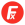 Fixed Trade Coin