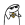 FLORK BNB
