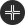 Fluent Finance