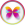 FlutterCoin
