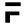 FORE Protocol