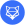 Shapeshift FOX Token