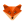 Foxdcoin