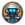 FrouBot