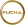 Funcha