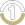 Future1coin