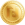 FuturoCoin