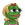 Gaga (Pepe)