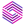 GainSpot