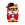 Gambler Shiba