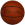 Game 5 BALL