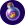 Game X Change Potion