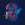GameBeeBSC