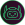GamerFI