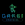 Garbi Protocol