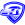 GasChameleon