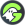 Geist Finance