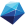 GemHUB