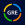Global Risk Exchange Token